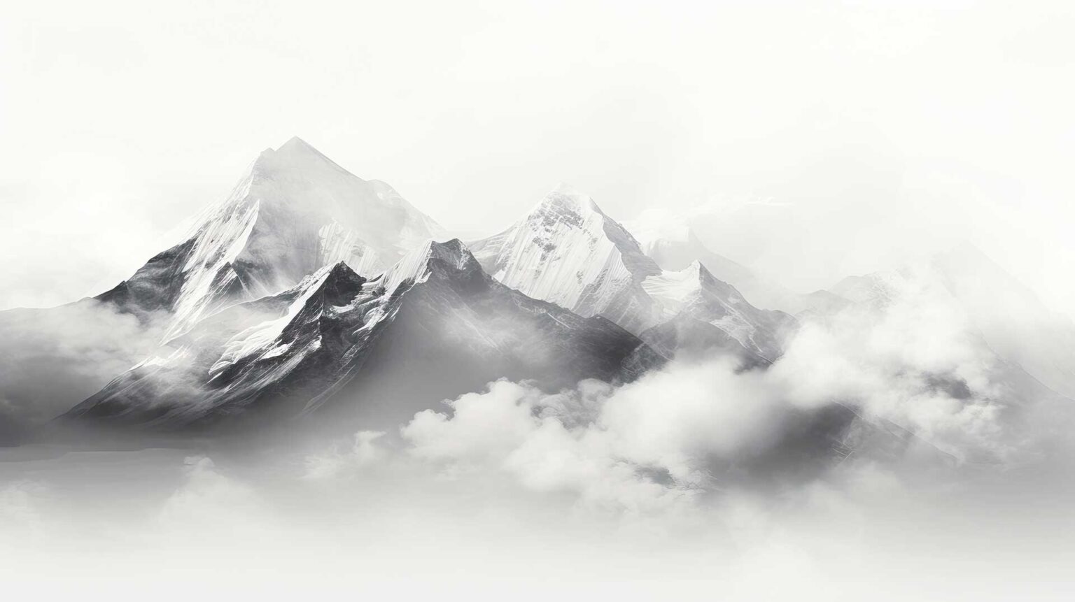 Andrzej Paczkowski (1938–2026) - GORE LJUDJE